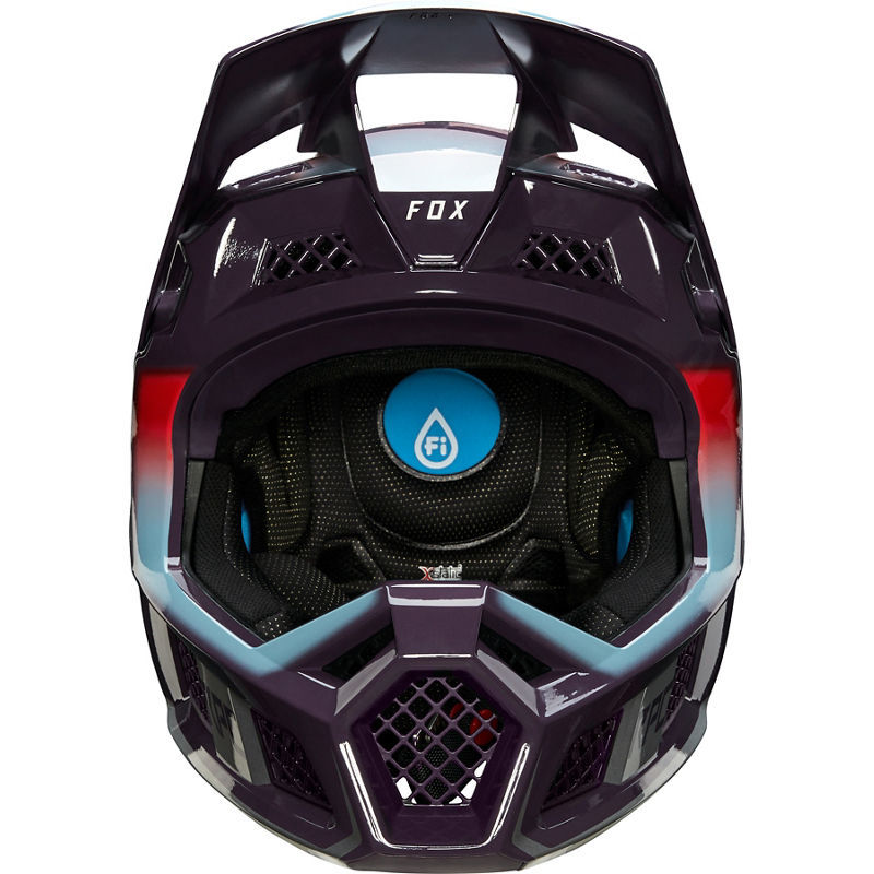 FOX RPC – A different perspective