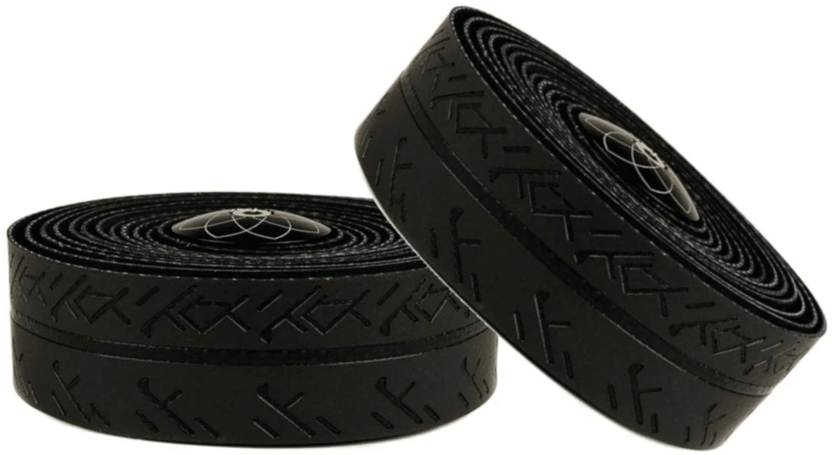 The best bar tape…EVER